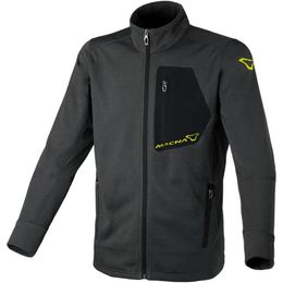 Macna Ripple 1.1, Funktionsjacke