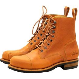 Rokker Urban Rebel, Schuhe