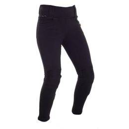 Richa Kodi, Textilhose Damen
