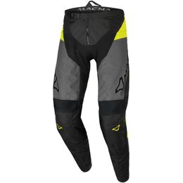 Macna Backyard 1, Textilhose