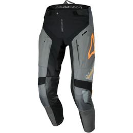Macna Chameleon 1, Textilhose