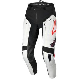 Macna Chameleon 1, Textilhose