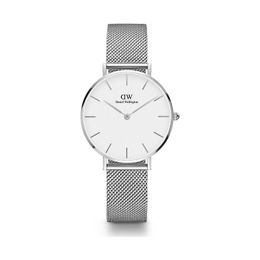 Daniel Wellington Damenuhr Classic Petite DW00100164