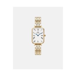 Daniel Wellington Damenuhr Quadro DW00100688