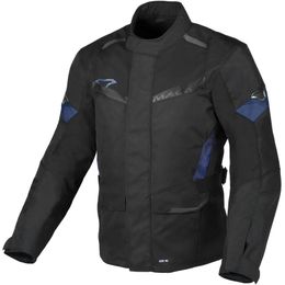 Macna Vaulture, Textiljacke wasserdicht