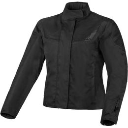 Macna Dromica, Textiljacke wasserdicht Damen
