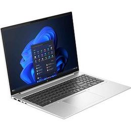 HP EliteBook 860 G11 Convertible Notebook 40,6 cm (16,0 Zoll), 16 GB RAM, 512 GB SSD, Intel Core i7-155U