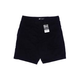 Nike Herren Shorts, schwarz, Gr. 30