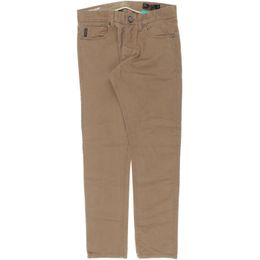 Jack & Jones Jack & Jones Herren Stoffhose, beige, Gr. 30