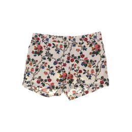 Cos Damen Shorts, mehrfarbig, Gr. 38