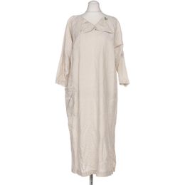 Gudrun Sjödén Gudrun Sjödén Damen Kleid, beige, Gr. 38