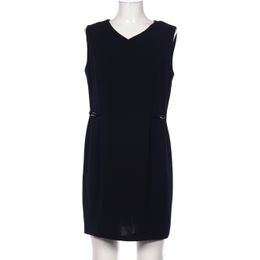 Betty Barclay Damen Kleid, schwarz, Gr. 42