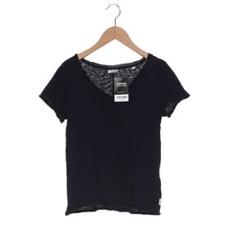 Marc O'Polo Marc O Polo Damen T-Shirt, marineblau, Gr. 34