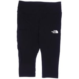 The North Face Damen Stoffhose, schwarz, Gr. 0