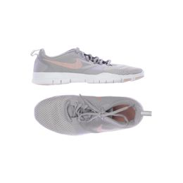 Nike Damen Sneakers, grau, Gr. 38