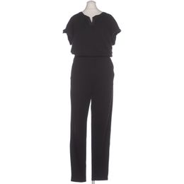 G-Star Raw G Star RAW Damen Jumpsuit/Overall, schwarz, Gr. 36