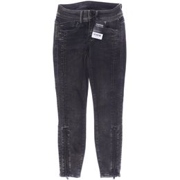 G-Star Raw G Star RAW Damen Jeans, grau, Gr. 24