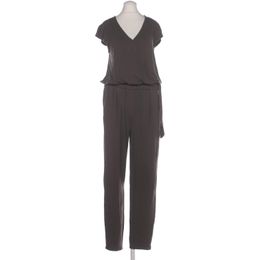 Zero Damen Jumpsuit/Overall, grün, Gr. 36