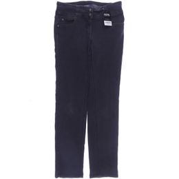 Cecil Damen Jeans, schwarz, Gr. 30