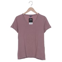 Cecil Damen T-Shirt, pink, Gr. 42