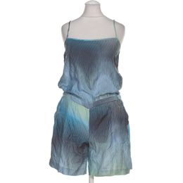 & other stories & Other Stories Damen Jumpsuit/Overall, blau, Gr. 36