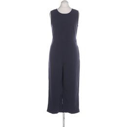 Vila Damen Jumpsuit/Overall, marineblau, Gr. 38