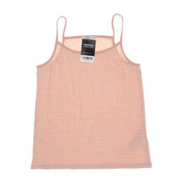 EDC by Esprit Damen Top, pink, Gr. 38