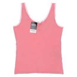 EDC by Esprit Damen Top, pink, Gr. 36