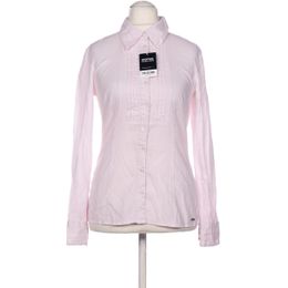 s.Oliver Damen Bluse, pink, Gr. 36