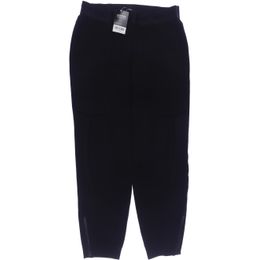 CAMBIO Damen Stoffhose, schwarz, Gr. 32