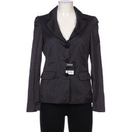 monari Damen Blazer, marineblau, Gr. 38