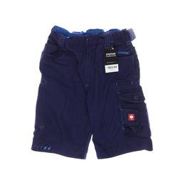 Engelbert Strauss Herren Shorts, marineblau, Gr. 146