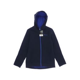 Mountain Warehouse Herren Jacke, marineblau, Gr. 152