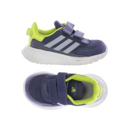 Adidas Herren Kinderschuhe, marineblau, Gr. 23