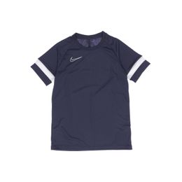 Nike Herren T-Shirt, marineblau, Gr. 158