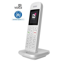 Telekom Speedphone 12 weiß 40844151