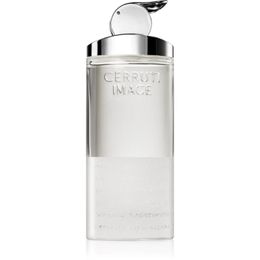 Cerruti Image Eau de Toilette 75 ml