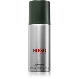 HUGO BOSS HUGO Man Deodorant Spray 150 ml