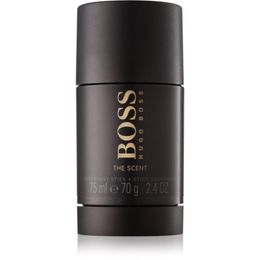 HUGO BOSS BOSS The Scent Deo-Stick 75 ml