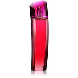 Escada Magnetism EDP für Damen 75 ml