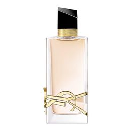 Yves Saint Laurent Libre EDT für Damen 90 ml