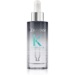 Kérastase Kérastase Symbiose Sérum Cellulaire Nuit Nachtserum für Haare und Kopfhaut 90 ml