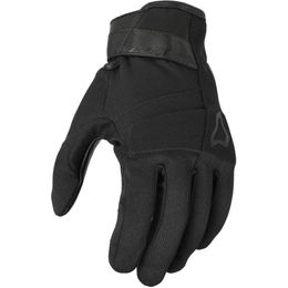 Macna Astrill, Handschuhe