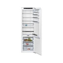 Siemens studioLine KI81FSDE0 iQ700, Einbau-Kühlschrank, 177.5 x 56 cm, Flachs...