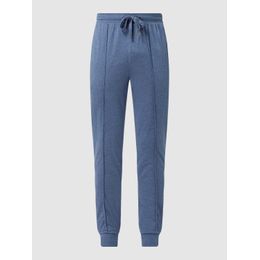 Jockey Pyjama-Hose mit Modal-Anteil