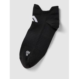 adidas Sportswear Socken mit Label-Stitching