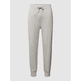 Polo Ralph Lauren Underwear Sweatpants mit elastischem Bund