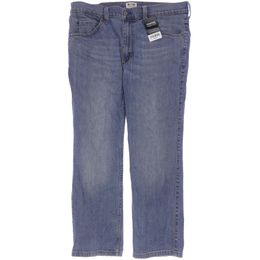 Mustang Herren Jeans, blau, Gr. 36