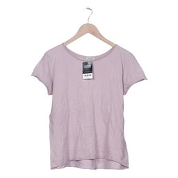 American Vintage Damen T-Shirt, pink, Gr. 42