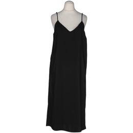 Asos Damen Kleid, schwarz, Gr. 36